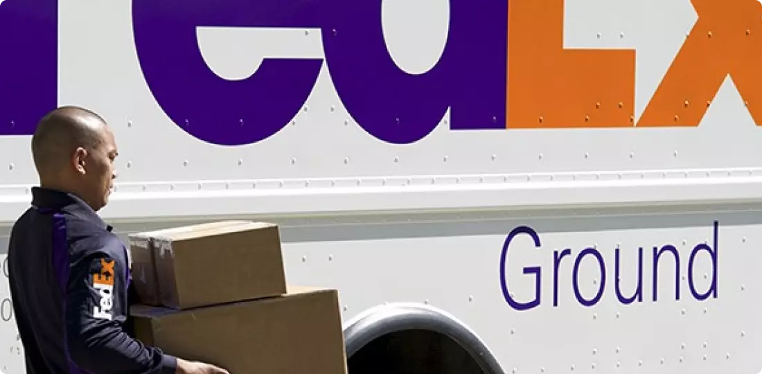Does FedEx Charge For Pickup Thatsmycornwall Delivery does-fedex-charge-for-pickup-thatsmycornwall-delivery