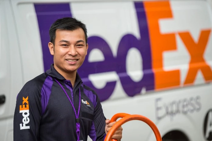 Is It Cheaper To Print Your Own FedEx Label Thatsmycornwall Delivery