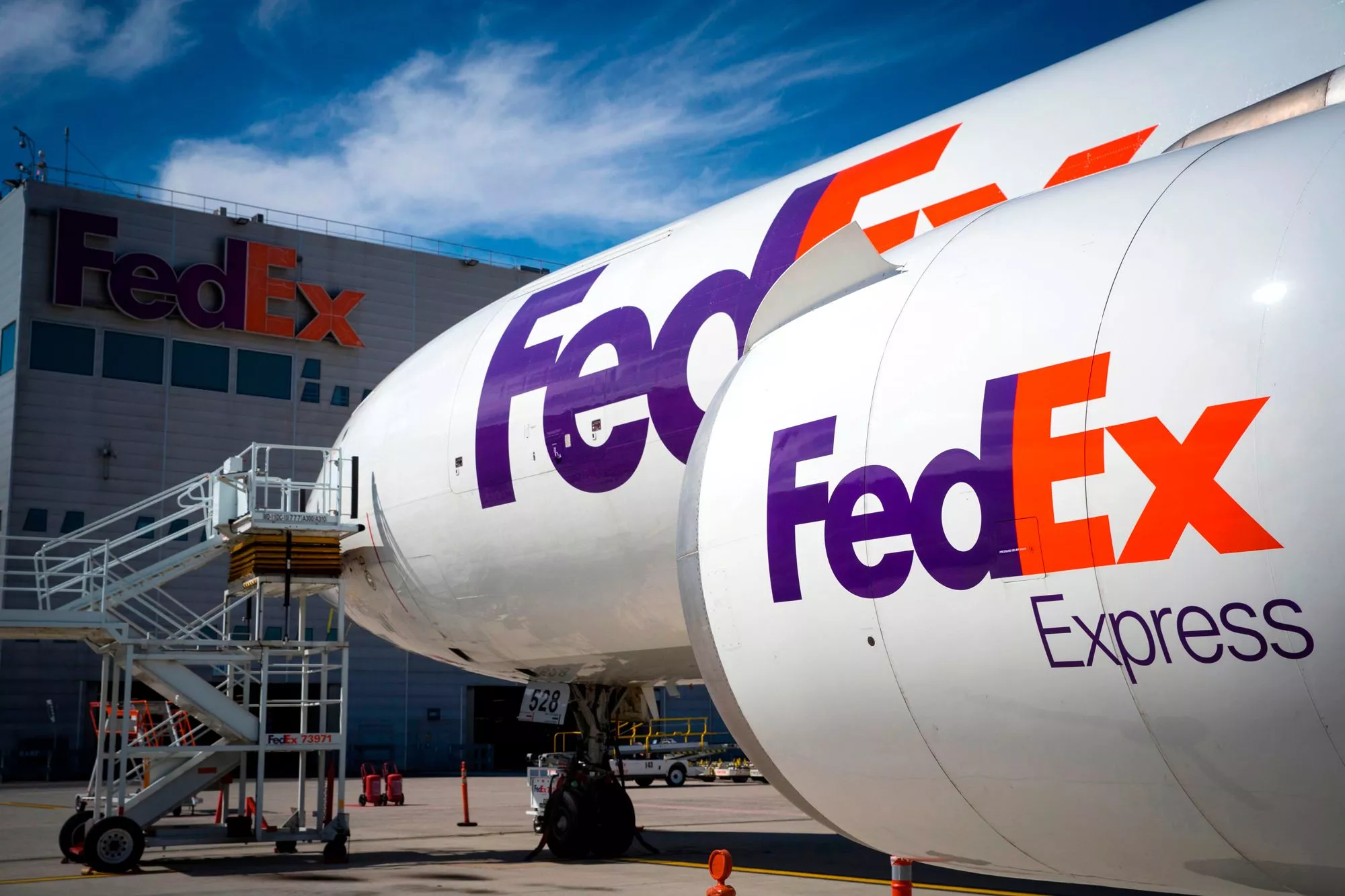 Does FedEx Charge For Return To Sender Thatsmycornwall Delivery