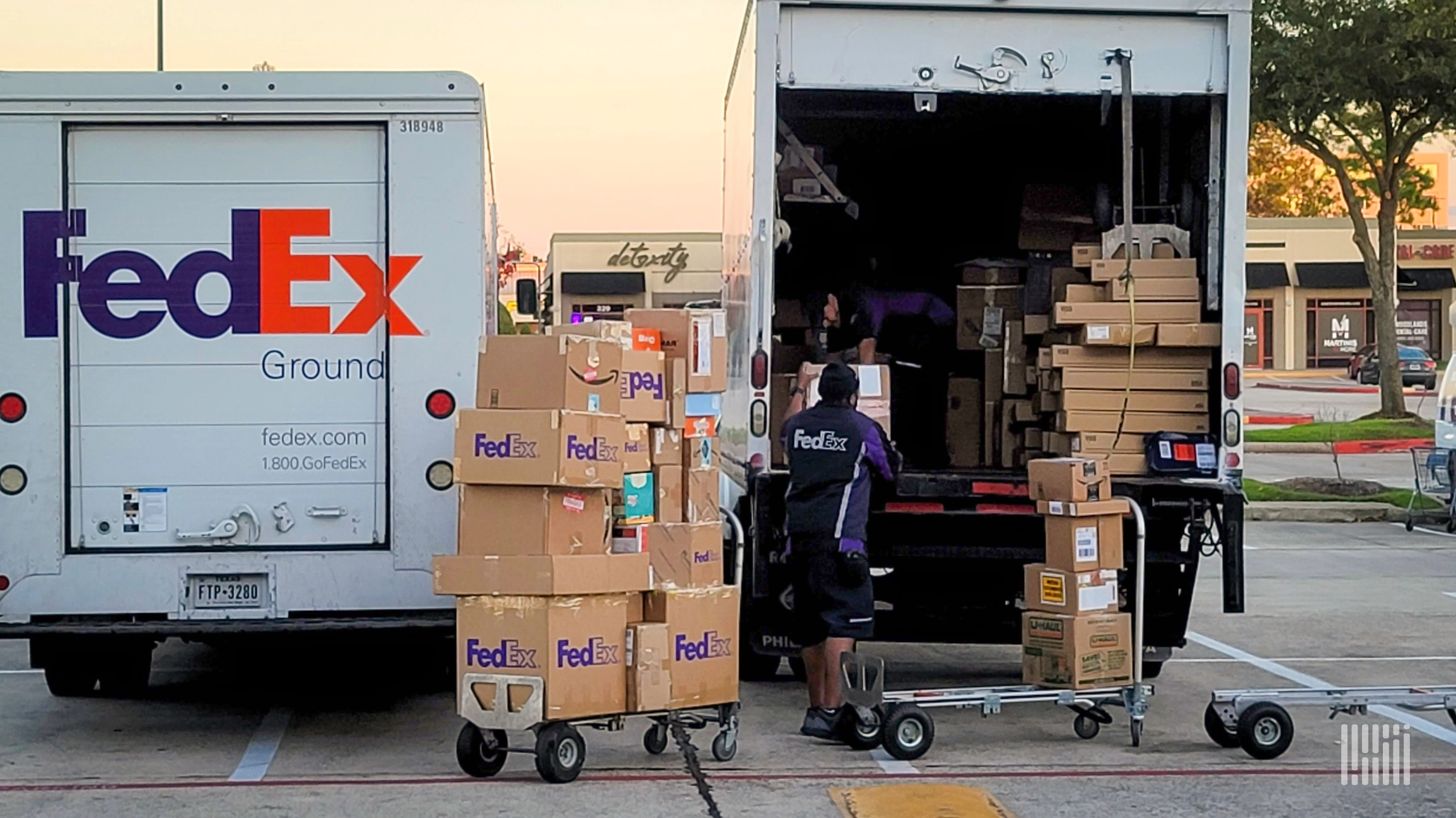 Does FedEx Charge By Size Or Weight Thatsmycornwall Delivery Does FedEx Charge By Size Or Weight Thatsmycornwall Delivery