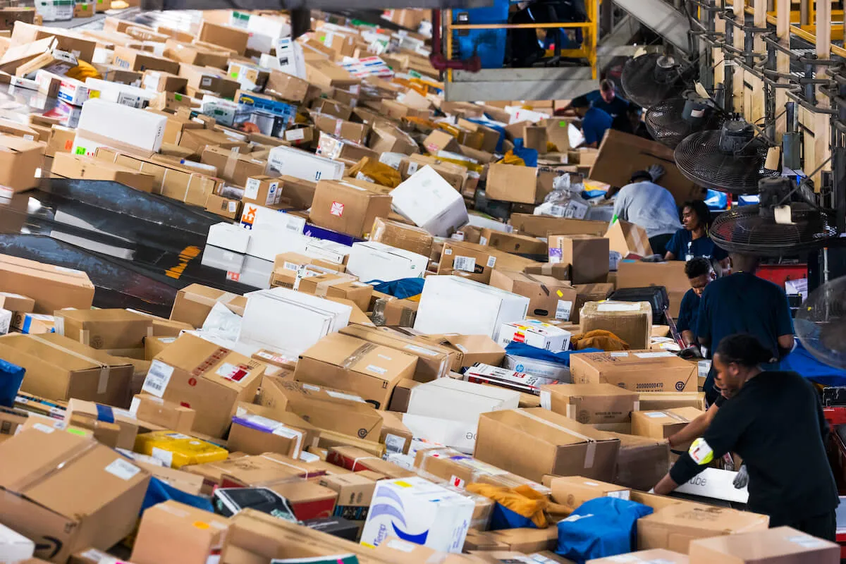 How Long Does FedEx Freight Take Thatsmycornwall Delivery