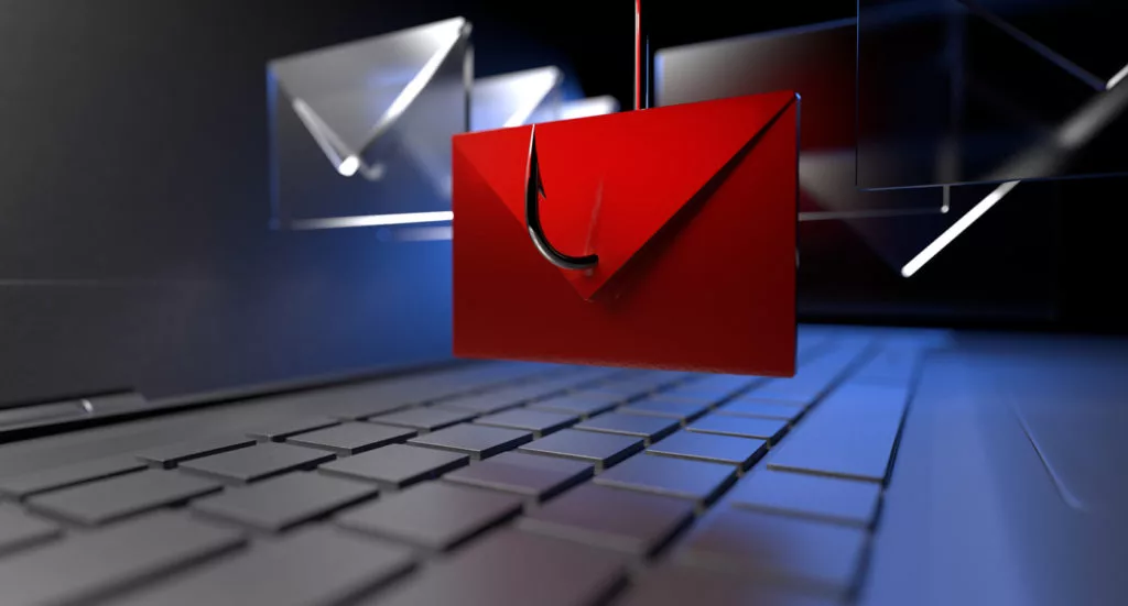 FedEx Email Scams How To Distinguish Genuine Messages